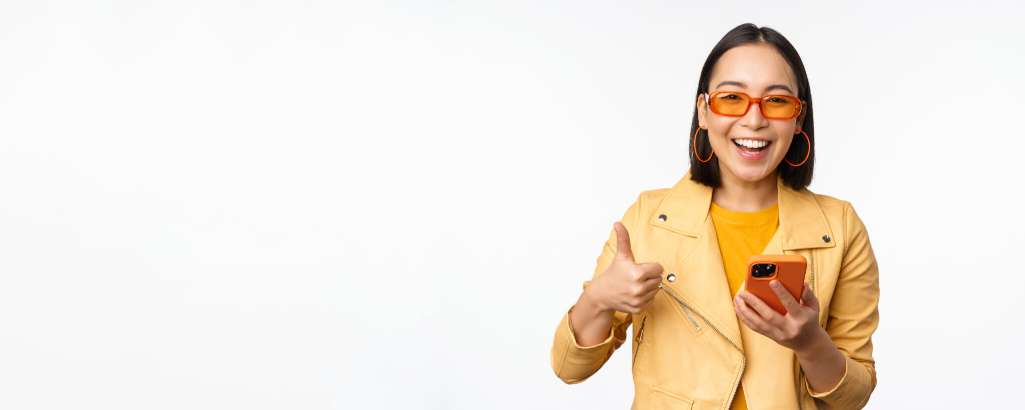 How to optimize your app in the Google Play Store and App Store ...