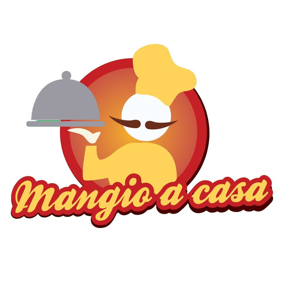 Order 146844 - Convertify