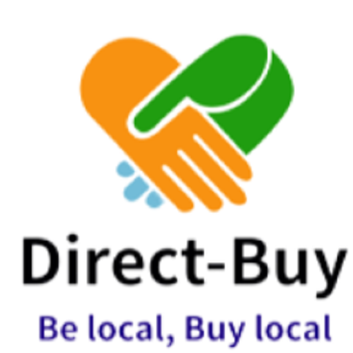 Order 153036 - Convertify