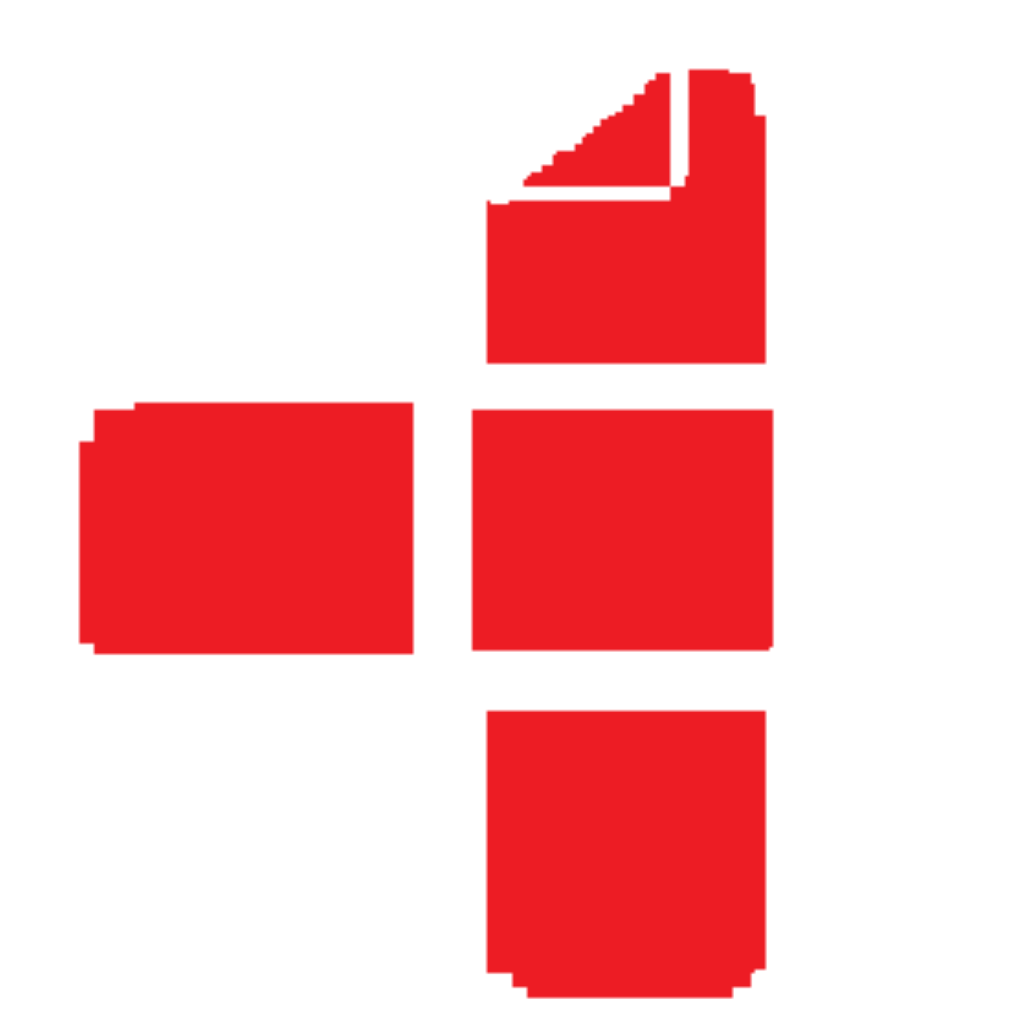 Order 153267 - Convertify