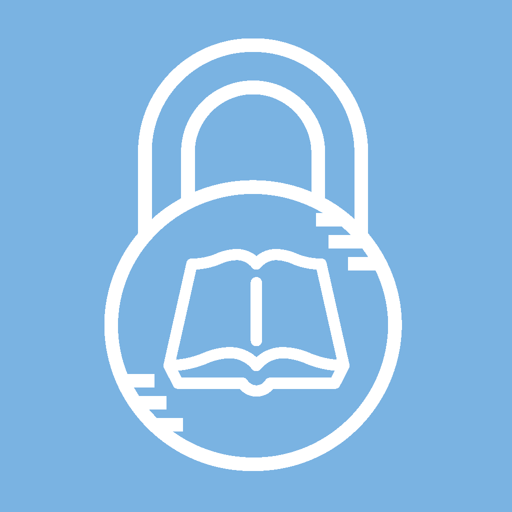 Order 155050 - Convertify