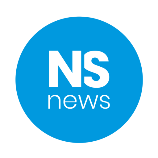 Order 189730 - Convertify