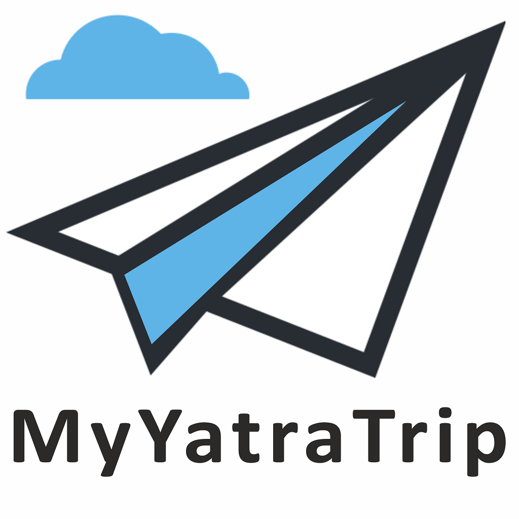 Order 193511 - Convertify