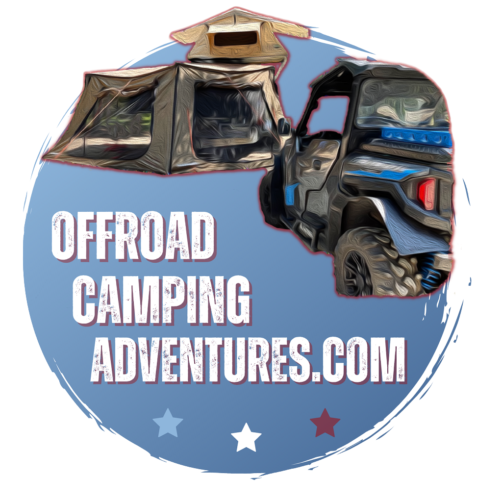 Order 202744 - Convertify