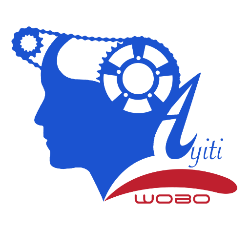 Order 223521 - Convertify