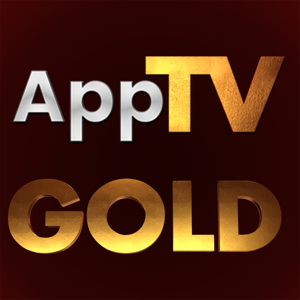 Order 249955 - Convertify