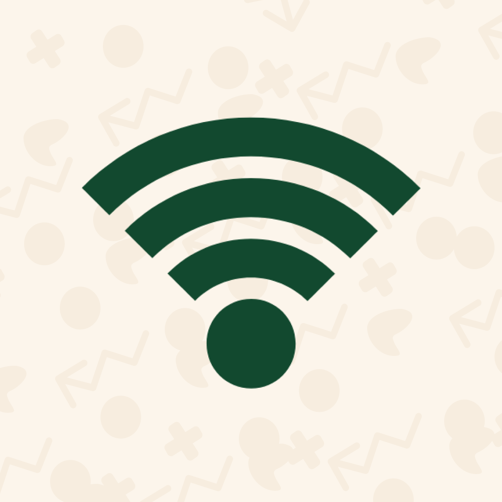 Order 253147 - Convertify