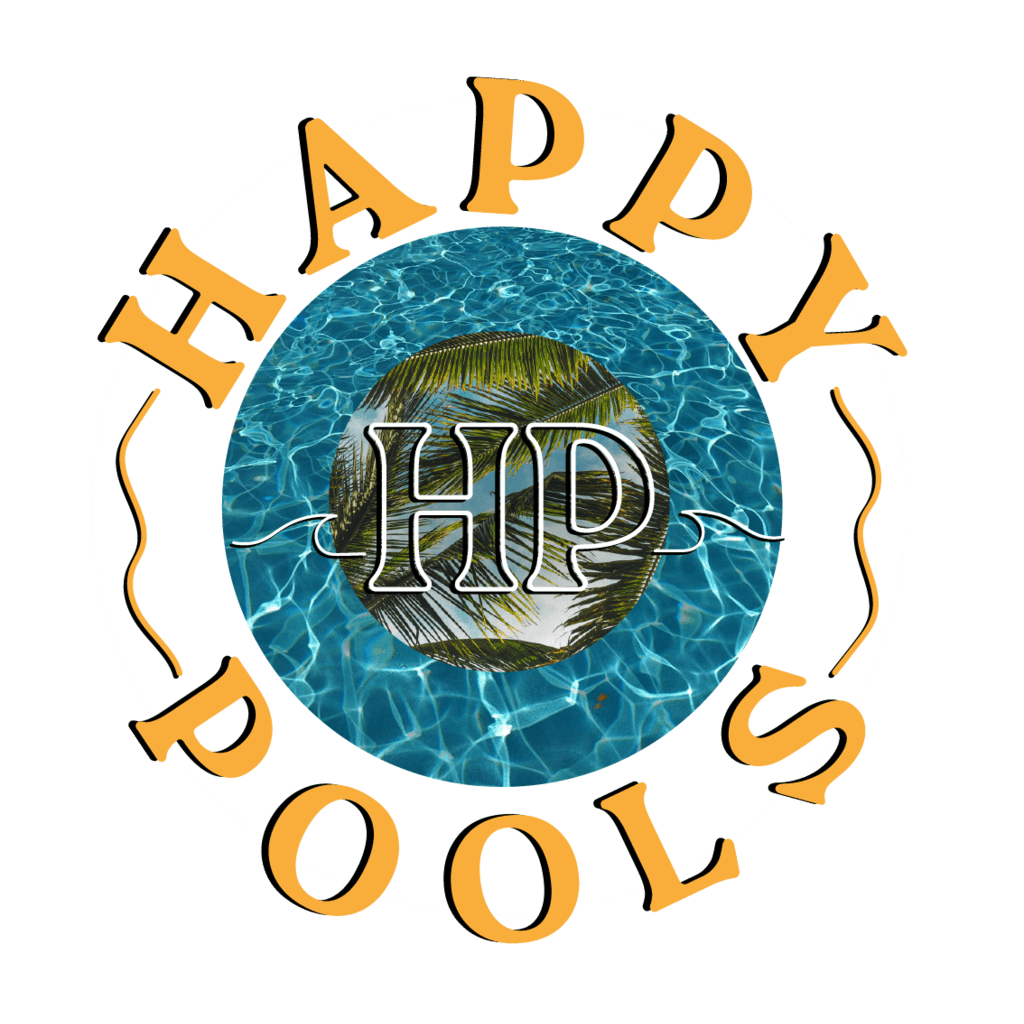 Order 260724 - Convertify