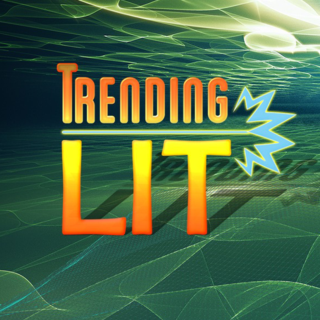 Order 283526 - Convertify