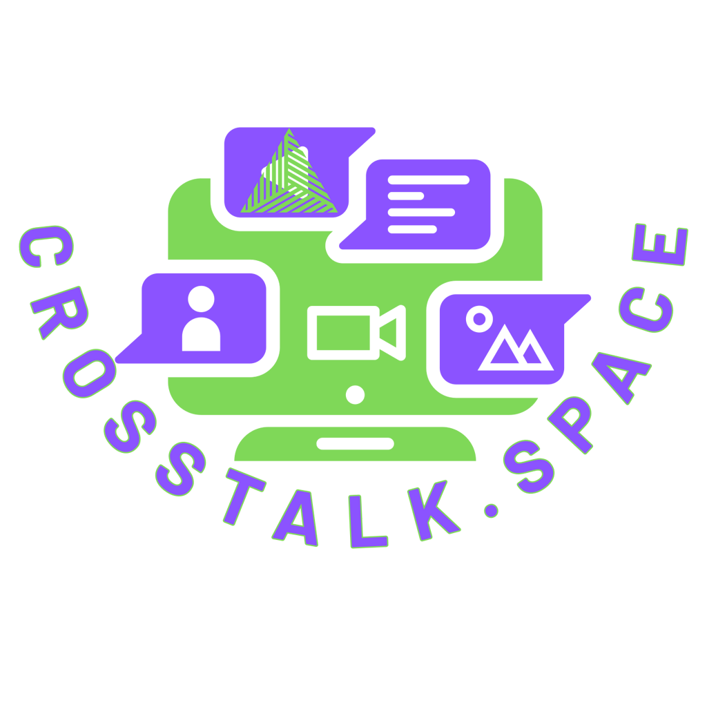 Order 284237 - Convertify